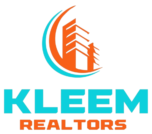 kleem - Home